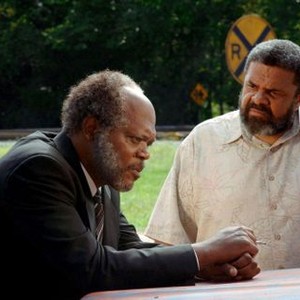 Rotten Tomatoes: Movies | TV Shows | Movie Trailers | Reviews - Rotten ...