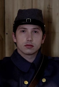 Mysteries at the Museum: Season 17, Episode 3 | Rotten Tomatoes