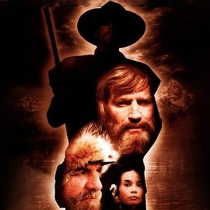 The Mountain Men - Rotten Tomatoes