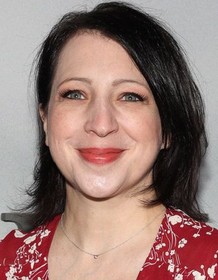 Elisa Key - Rotten Tomatoes