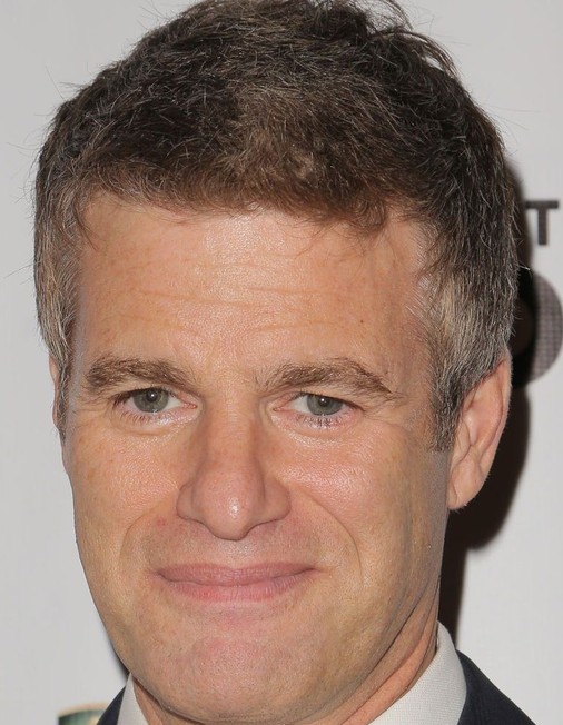 Mike Rock - Rotten Tomatoes