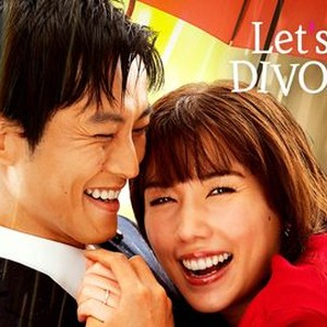 Let's Get Divorced: Season 1, Episode 1 - Rotten Tomatoes