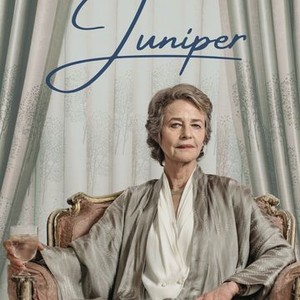 Juniper - Rotten Tomatoes