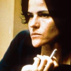 High Art - Rotten Tomatoes