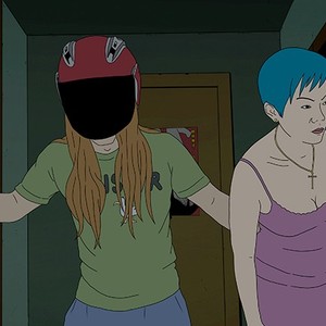 Have a Nice Day - Rotten Tomatoes