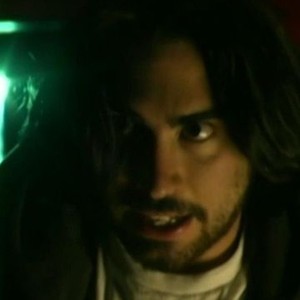 Zombie Apocalypse - Rotten Tomatoes