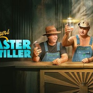 Moonshiners: Master Distiller: Season 4, Episode 8 - Rotten Tomatoes