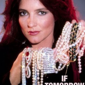 If Tomorrow Comes - Rotten Tomatoes