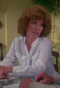 Hart to Hart: Season 1, Episode 3 - Rotten Tomatoes