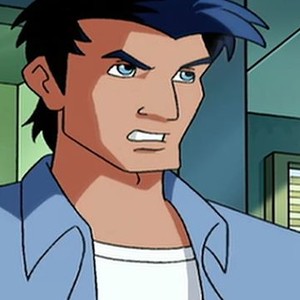 Evolution: The Animated Series: Season 1, Episode 4 - Rotten Tomatoes