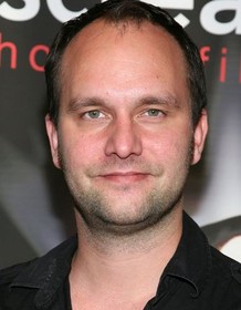 Martin Barnewitz - Rotten Tomatoes