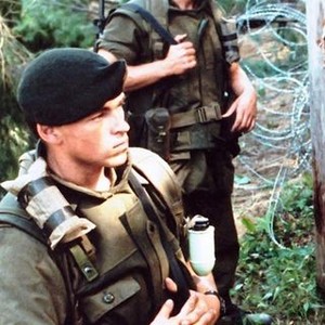 Kanehsatake: 270 Years of Resistance - Rotten Tomatoes