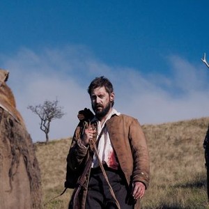 The Gallows Pole: This Valley Will Rise - Rotten Tomatoes