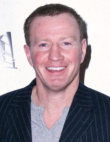 Micky Ward - Rotten Tomatoes
