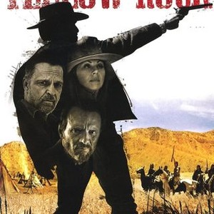 Yellow Rock - Rotten Tomatoes