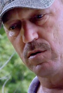 Swamp People: Season 2, Episode 3 | Rotten Tomatoes