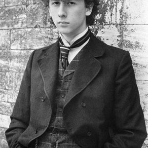 Nicholas Rowe - Rotten Tomatoes