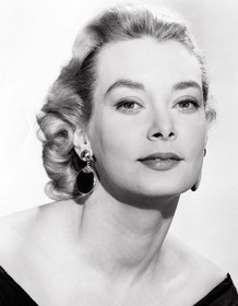 Kay Callard | Rotten Tomatoes