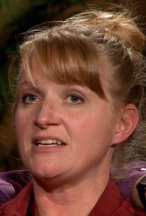 Sister Wives: Season 2, Episode 5 | Rotten Tomatoes