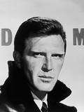Robert Lansing - Rotten Tomatoes