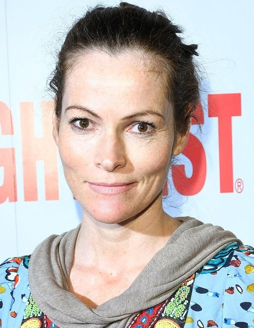 Selina Giles - Rotten Tomatoes