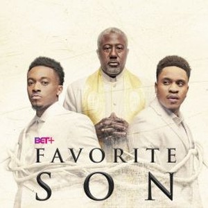 Favorite Son - Rotten Tomatoes