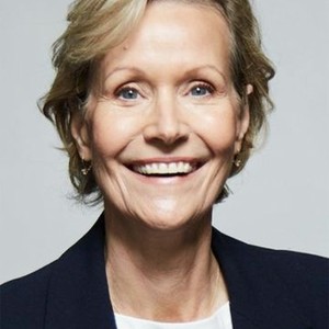 Barbara Bingham - Rotten Tomatoes