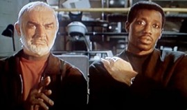 Rising Sun - Rotten Tomatoes