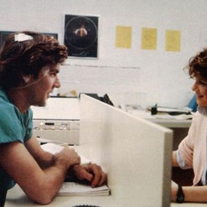 Kate Capshaw - Rotten Tomatoes