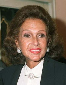 Amparo Rivelles - Rotten Tomatoes