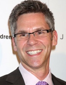 John Henson - Rotten Tomatoes