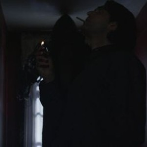 Reaper - Rotten Tomatoes