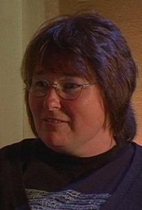 Ghost Hunters: Season 2, Episode 17 | Rotten Tomatoes