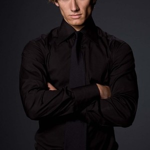 Beastly - Rotten Tomatoes