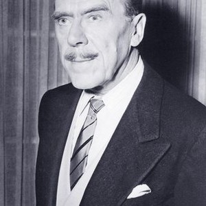 Topper - Rotten Tomatoes