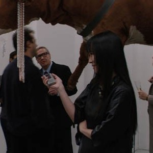 (Untitled) - Rotten Tomatoes