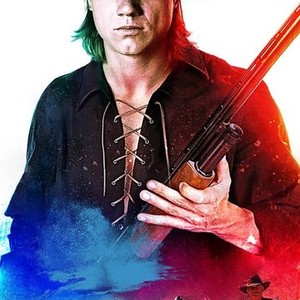 Trail of Justice - Rotten Tomatoes