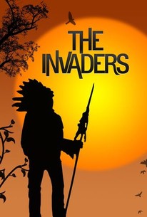 The Invaders (1912) | Rotten Tomatoes