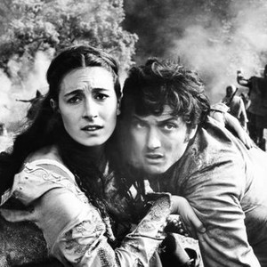 Anjelica Huston - Rotten Tomatoes