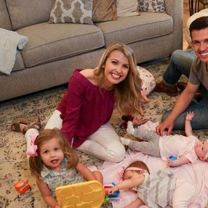 Rattled - Rotten Tomatoes