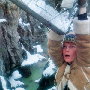 Avalanche - Rotten Tomatoes