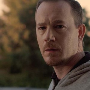 Stuck - Rotten Tomatoes