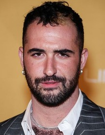 Jordan Firstman | Rotten Tomatoes