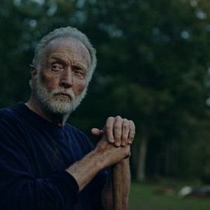 A Father's Legacy - Rotten Tomatoes