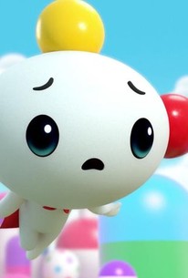 True: Magical Friends: Season 1, Episode 2 | Rotten Tomatoes