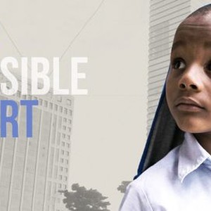 The Invisible Heart - Rotten Tomatoes