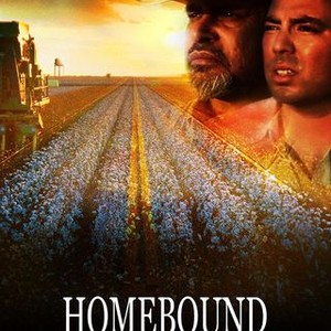 Homebound - Rotten Tomatoes