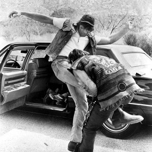 Joe Namath - Rotten Tomatoes