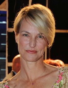 Ellen Hidding - Rotten Tomatoes