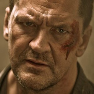 Dead Cert - Rotten Tomatoes